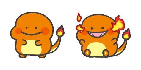 Pokemon Jolteon And Eevee Animated Cursor Sweezy Cursors