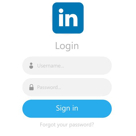Django Social Authentication Sign In Using Linkedin Python In Plain