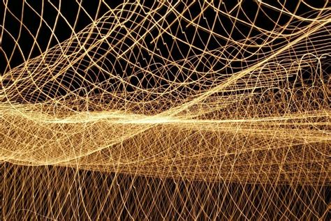 Streamlining Mapping Between Entities And Dtos With Mapstruct Library