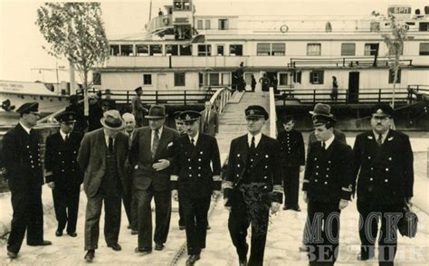 МВ Компас новини ноември 2022 г „БЪЛГАРСКО РЕЧНО ПЛАВАНЕ“ РЕКЛАМИРА В „БЪЛГАРСКИ НАРОДЕН