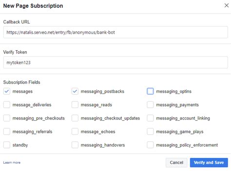How To Build An End To End Conversational Ai System Using Behavior Trees