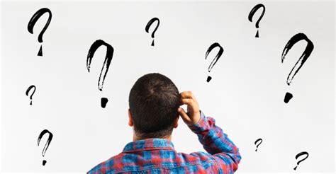 Agile Requirements And User Stories Why And How Agile Serbia