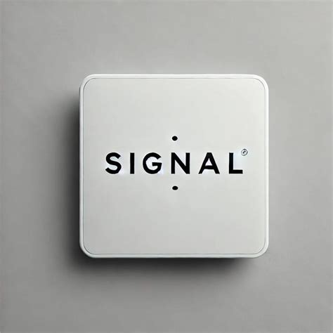 angular — signals vs rxjs siddharth jain