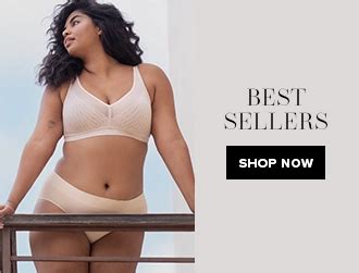 Simone Sport Underwire Bra Wacoal Canada