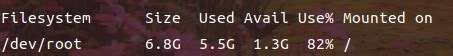 OpenSearch ElasticSearch cluster block exception 해결방안