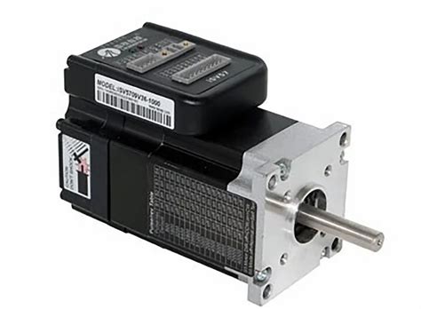 2 Kw Ac Dc Servo Motor At ₹ 12000 Piece In Chennai Id 2853624182130