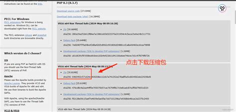 Php开发入门 Csdn博客
