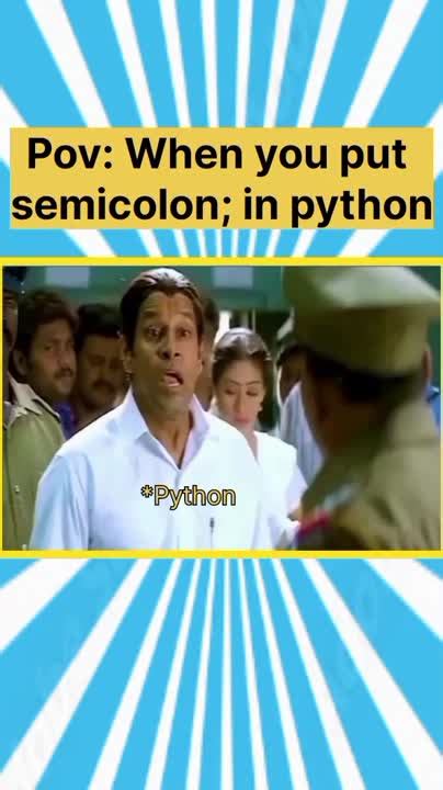 Viwise Tech Softwares On Linkedin Anniyan Comedy Vikram Vts