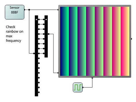 Logic Circuit Official Web Site
