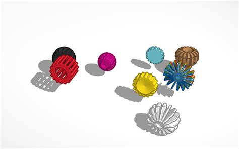 3d Design Block B08 Tinkercad 3d Design Block B08 Tinkercad