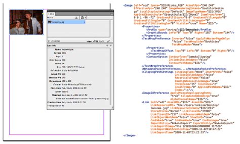Formatting Code In Indesign With Grep Styles Creativepro Network