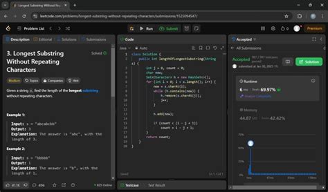 Rajan B On Linkedin 100daysofcode
