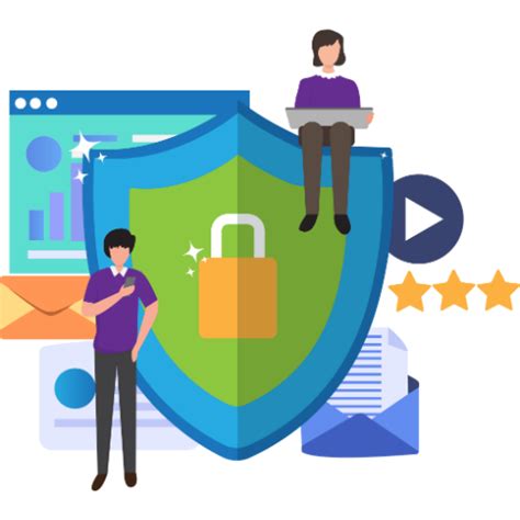 Mitigating Business Risks The Role Of Digital Transformation In Risk Management And Loss