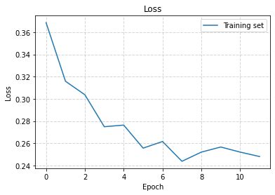 Generating Cooking Recipes Using TensorFlow And LSTM Recurrent Neural Network A Step By Step