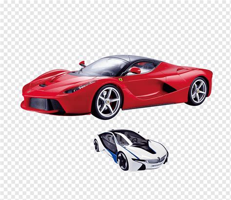 자동차 무인 항공기 Quadcopter 전화 커넥터 어댑터 빨간색 스포츠카 자동차 사고 화이트 스포츠 Png Pngwing
