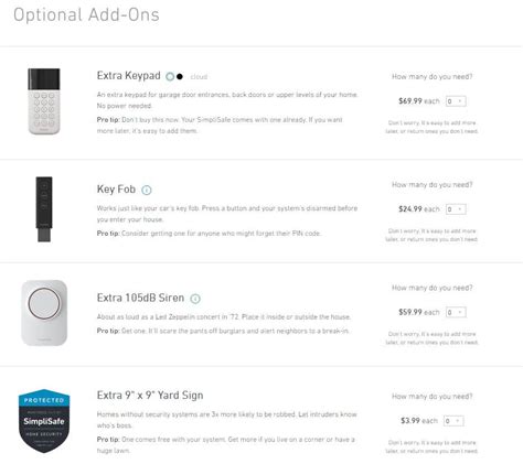 Adt Panic Button On Keypad Ladegland