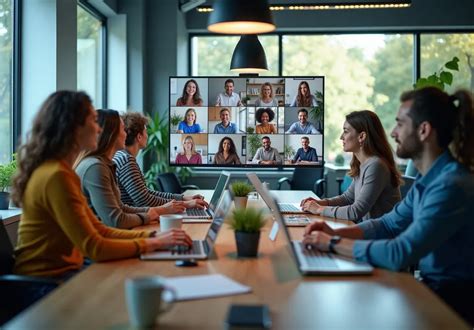 Mediated Communication Definition Key Characteristics And Importance