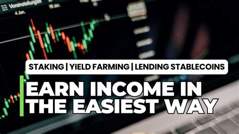 Understanding Cross Chain Yield A Beginners Guide To Defi Profits By Sharad Jaiswal Medium