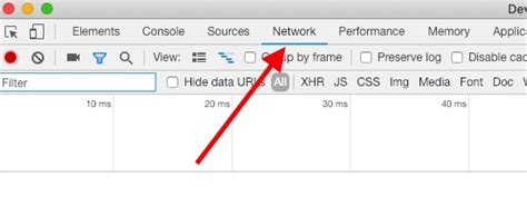 How Haveibeenpwned Checks Your Password Without Knowing It Password Bits