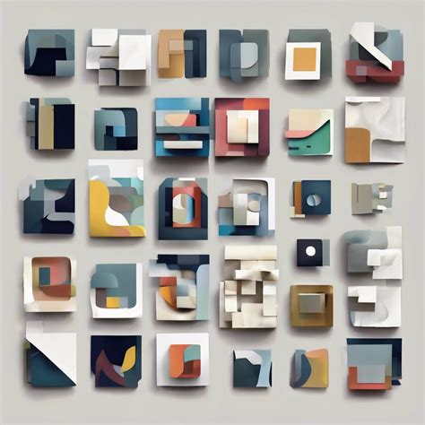 Unicode To Senthamil Font ℭ𝔬𝔭𝔶 𝔞𝔫𝔡 𝔭𝔞𝔰𝔱𝔢 Emoji Baker