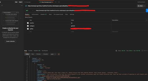 C Endpoint On Local API Not Working Unless Consumed Endpoint Is Accessed First Stack Overflow