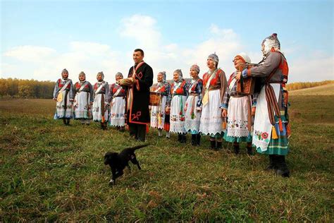 Чуваши | Сайт посвященный туризму и путешествиям. Марий-Эл: фотографии ...