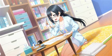 Still Setsuna Yuki Stills List All Stars Games Idol Story