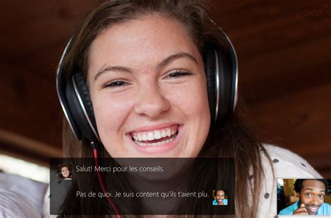 Microsoft Begins Integrating Skype Translator Into Skype For Windows Desktops ZDNET