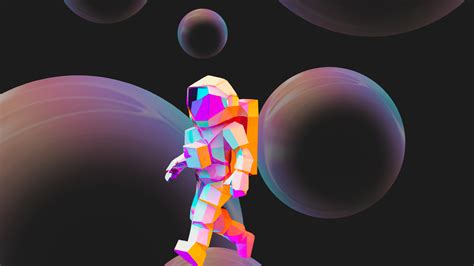 Intelligent And Automated Testing For Salesforce Salesforce Ben