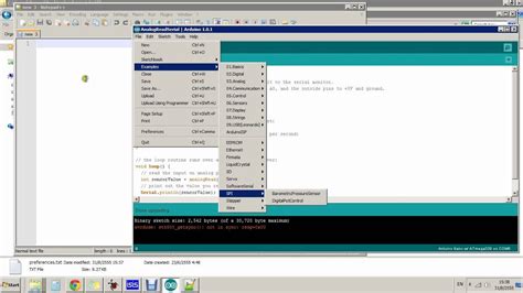 Multisim Arduino Library Crafts Base Multisim Arduino Library Crafts Base