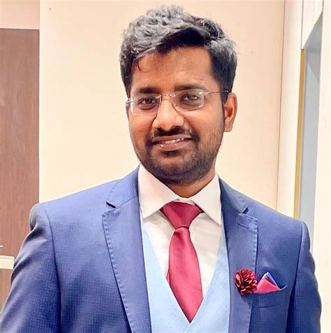 How Ikea Retail Leverages Docker And Kubernetes To Revolutionize