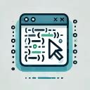 MIC Code Insert Visual Studio Marketplace