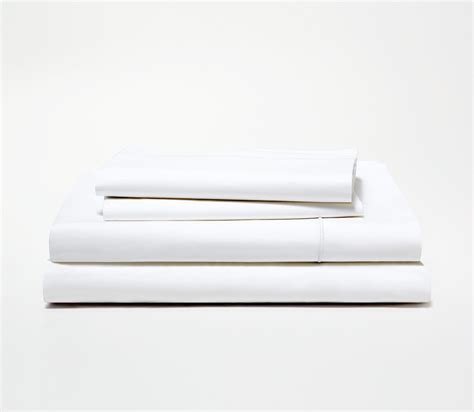 The 8 Best High Thread Count Sheets Of 2022