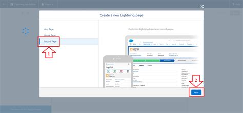 Salesforce Hints Administrator Certification Maintenance Spring 23