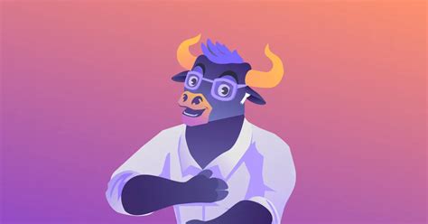 Best 10 Software Composition Analysis Sca Tools 2025