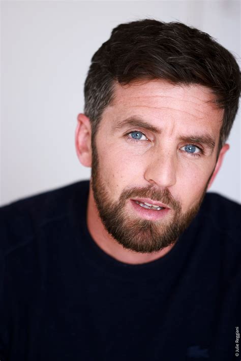 Maximilien Fussen Filmmakers