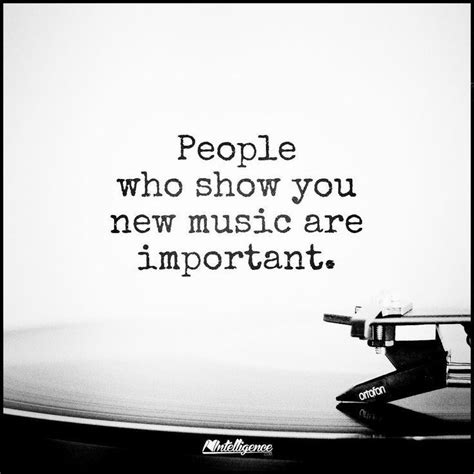 My Life In Songs Inspirational Music Quotes Music Quotes Music