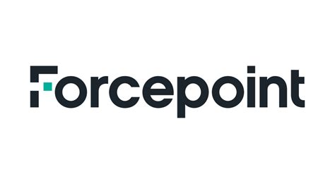 Forcepoint Unveils Ai Powered Forcepoint One Data Security For Complete Cloud To Endpoint Data
