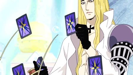 Yamato One Piece Gif Hassanhawon