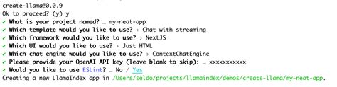 shipping your retrieval augmented generation app to production with