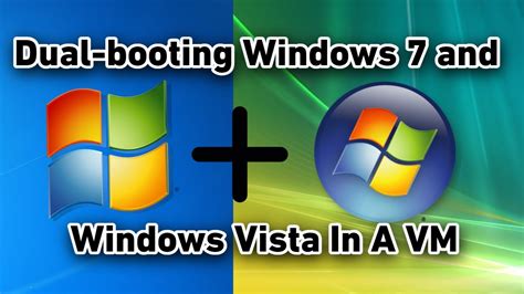 Instalar O Windows 10 Em Dualboot Com Outro Windows