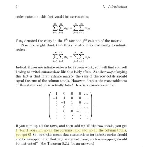 Thats A Long Time From Now R Unexpectedfactorial