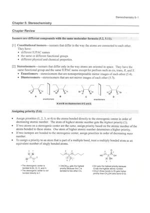 AP Calculus AB Scoring Guide Unit Progress Check MCQ Part B Unit Progress Check MCQ Part