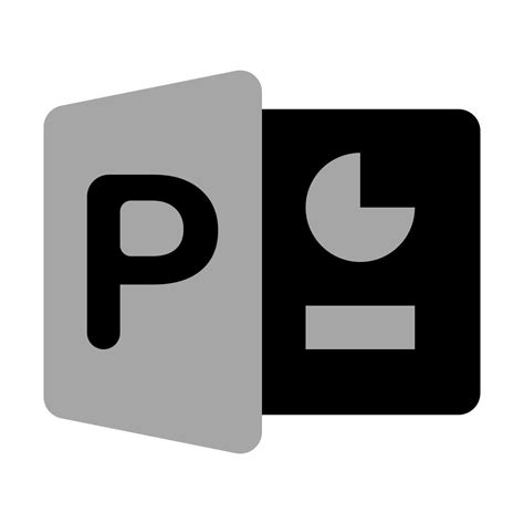 Ai Powerpoint Icons Logos Symbols Free Download Png Svg