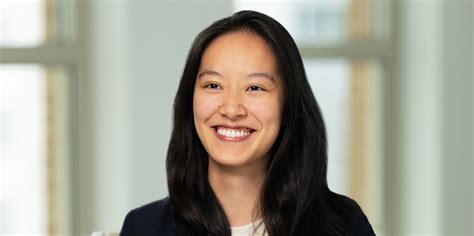 Xinyun Alice Chen