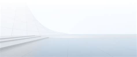 사단법인 한국전문면접관협회 산업별전문면접관강사 1급 자격과정