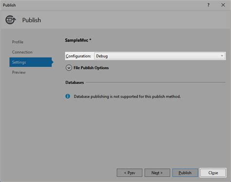 Sitecore Beginners Convert Sitecore Sample Site To MVC