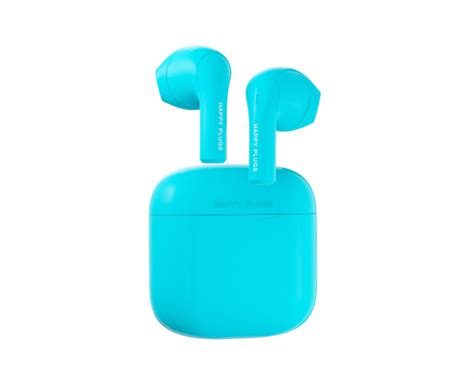 Happy Plugs - MaxGaming.com