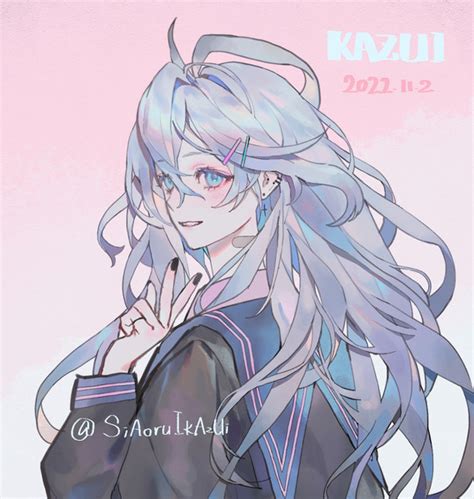 No Title Pixiv年鑑β No Title Pixiv年鑑β