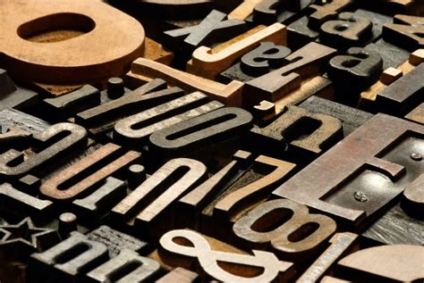 How To Find Fonts With Adobe Capture Martech Zone